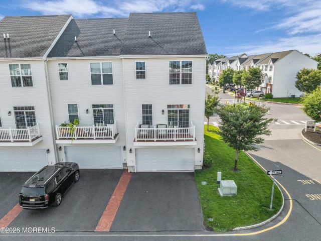 100 Celebration Boulevard Unit 1000