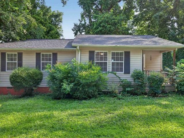 100 Celestial St, Spartanburg, SC 29306
