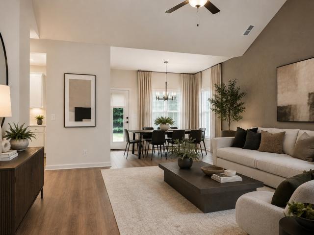 100 Centennial Lane