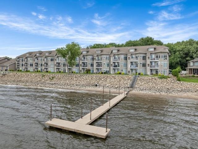 100 Central Point Rd Ste 210, Lake City, MN 55041