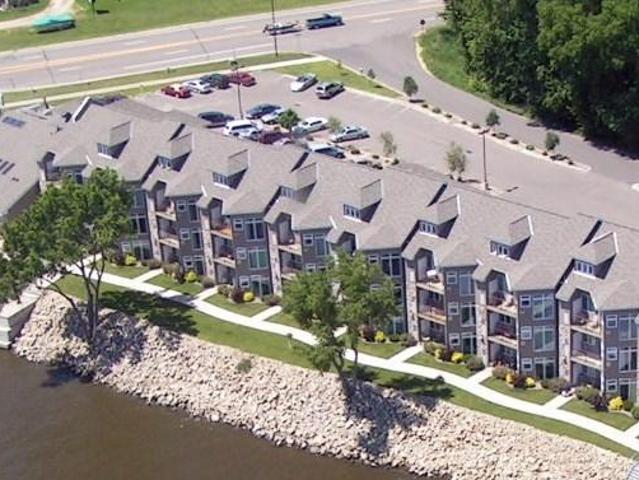 100 Central Point Road # 106