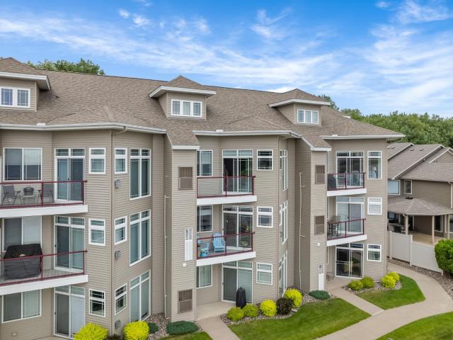 100 Central Point Road # 210