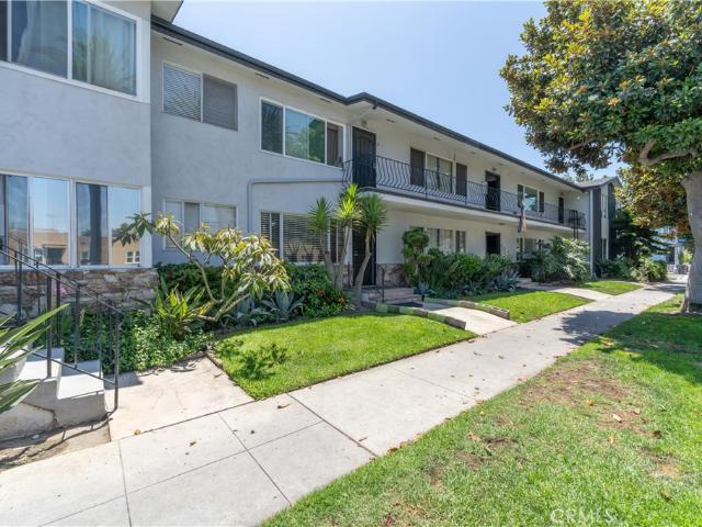 100 Cerritos Ave, Unit 7, Long Beach, CA 90802 | MLS #OC26131
