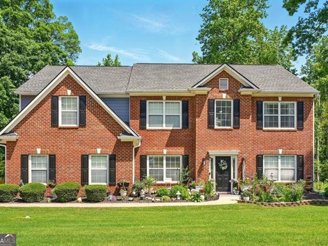100 Chadwick Pl, Villa Rica, GA 30180