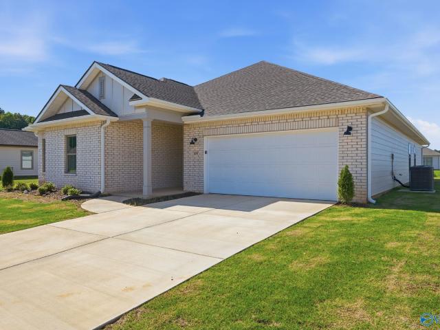 100 Chain Bridge Circle