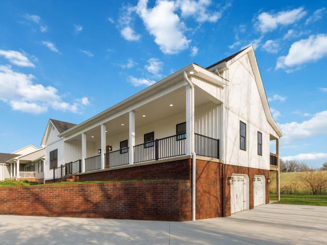 100 Chandler Drive