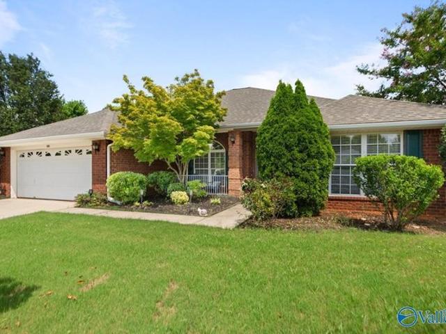 100 Chantilly Ln, Madison, AL 35758
