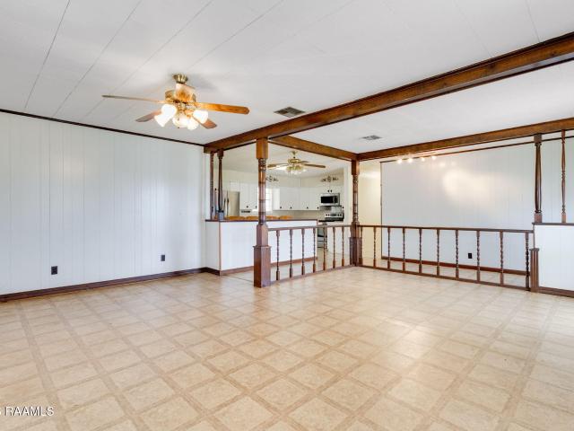 100 Charles St, Carencro, LA 70520 | MLS #RA2600002