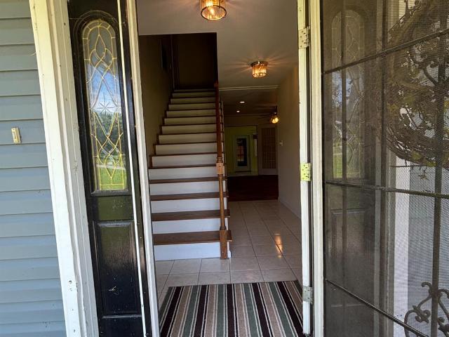 100 Charleston Drive