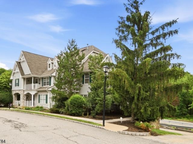 100 Chatfield Drive