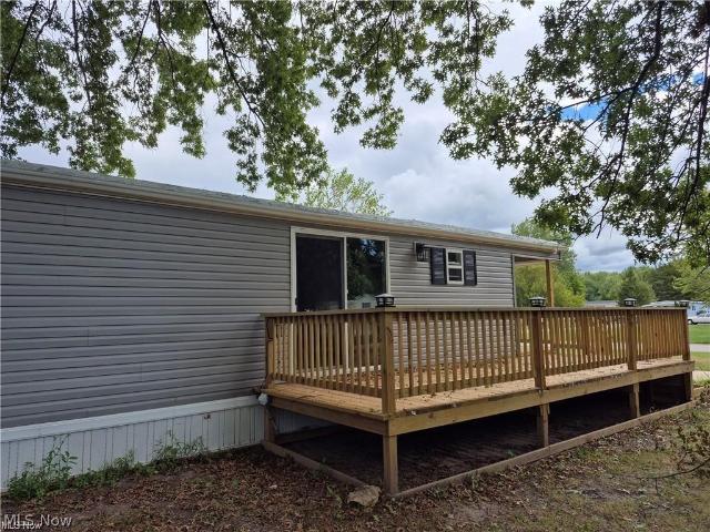 100 Chaucer 116