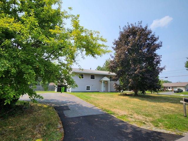100 Cheerwood Dr, Baldwinsville, NY 13027