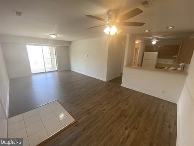 100 Chesterfield Lane # 302