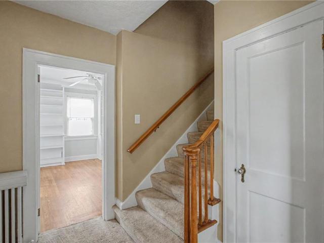 100 Chesterfield RD