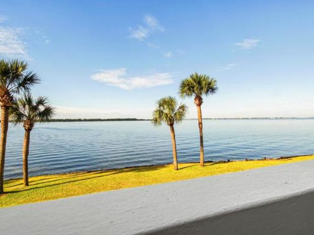 100 Cherry St #205, Panama City, FL 32401 in Panama City, Florida