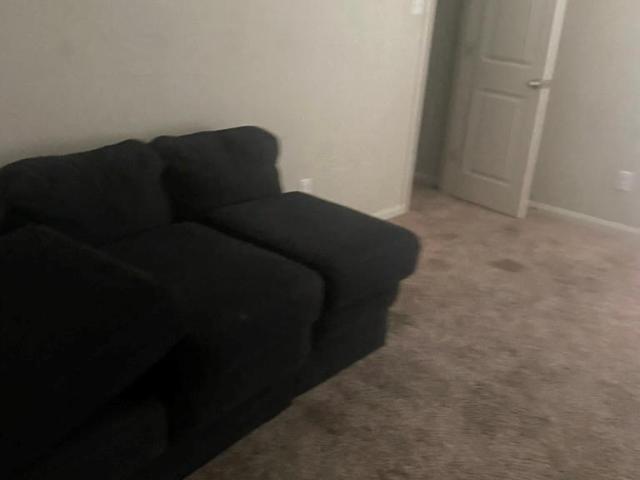 100 Cherry Tree Ln