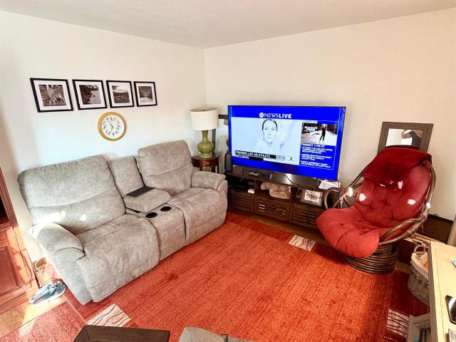 100 Chippewa Drive