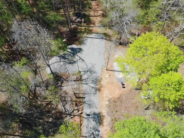 100 Chippewa Trl, Canton, GA 30114 | MLS #7726