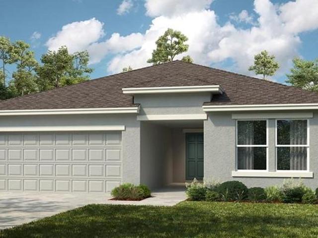 100 Citrine Loop, Kissimmee, FL 34758