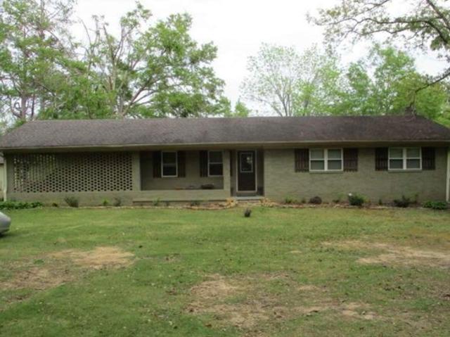 100 Cindy Ln, Booneville, MS 38829