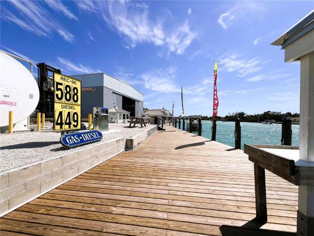 100 Circuit Rd, Unit N18, Nokomis, FL 34275 | MLS #D6145