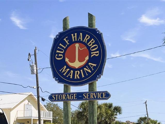 100 Circuit Rd, Unit S9, Nokomis, FL 34275 | MLS #D6140