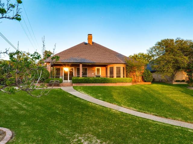 100 Clearview Drive