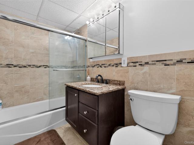 100 Clinton Avenue 3C