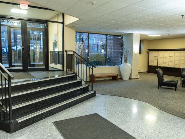 100 Clinton Avenue 2E
