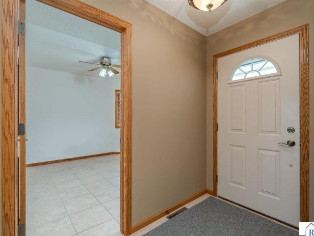 100 Crystal Lane