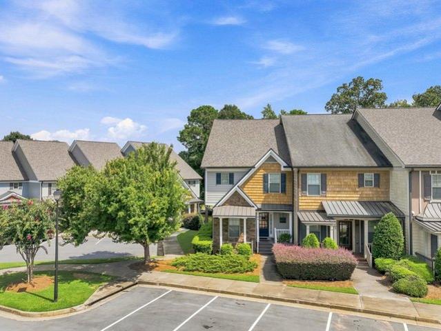 100 Crane Ln, Eatonton, GA 31024