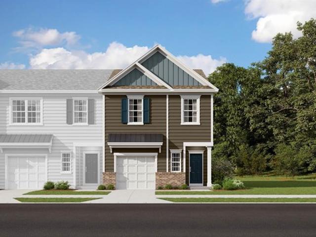 100 Cranwood 73 Teton A1e L Ct Unit Slc, Fountain Inn, SC 29644