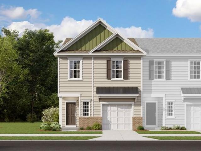 100 Cranwood Ct, Fountain Inn, SC 29644
