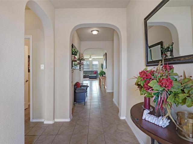 100 Creek Terrace Drive