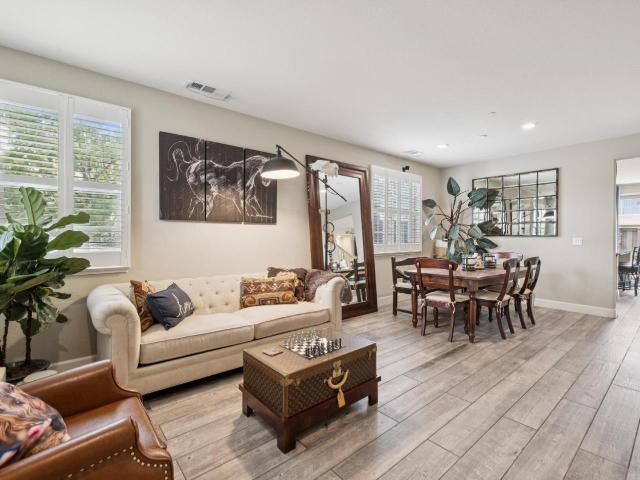100 Crestview Circle