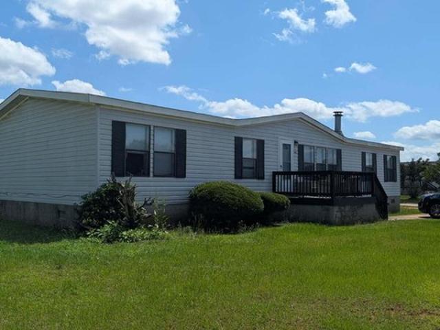 100 Crestmont Ct, Byron, GA 31008