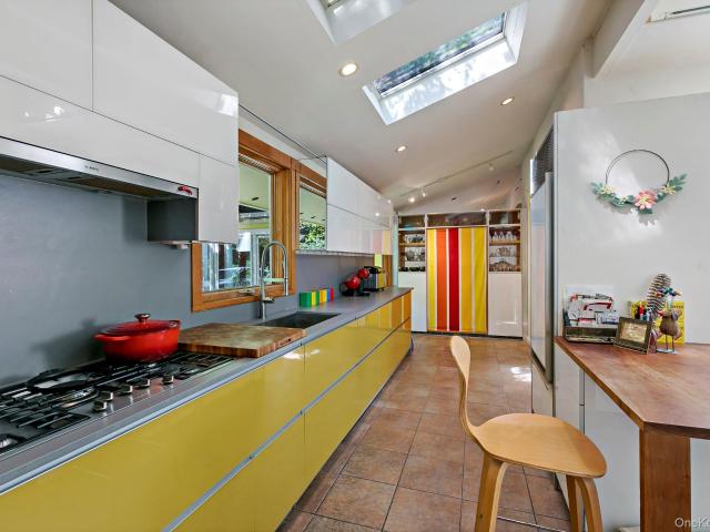 100 Crow Hill Road