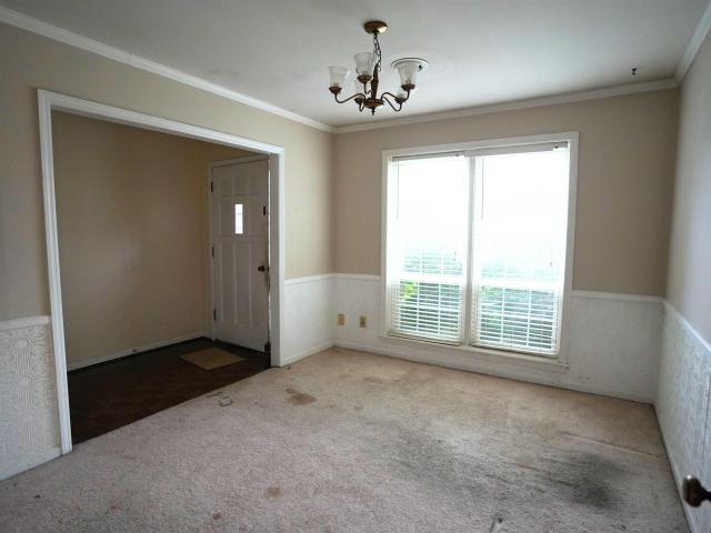 100 Crowndale Drive