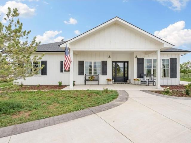 100 Curtis Lake Ln, Fort Collins, CO 80524
