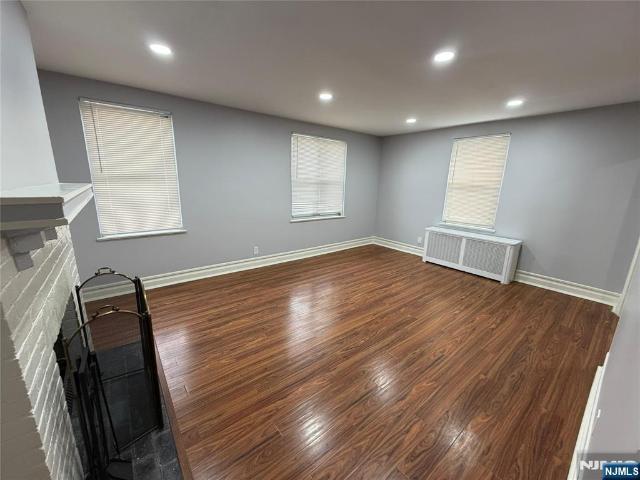 100 A, Unit 22, Englewood, NJ 07631 | MLS #26006 | Compass