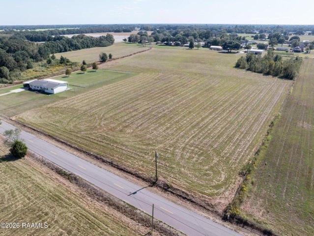 100 A Blk P Molbert Rd, Duson, LA 70529