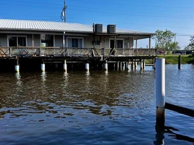 100 A Carr Dr, Slidell, LA 70458 | MLS #2490