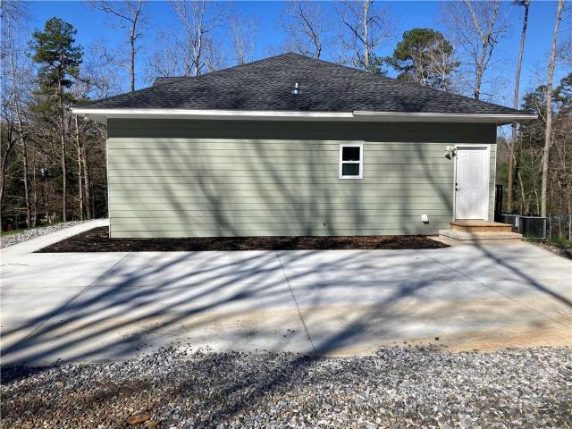 100 A Dickerson Road