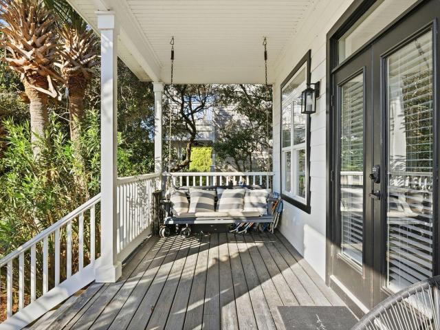 100 A St, Seacrest, FL 32461 | MLS #994326 | Compass