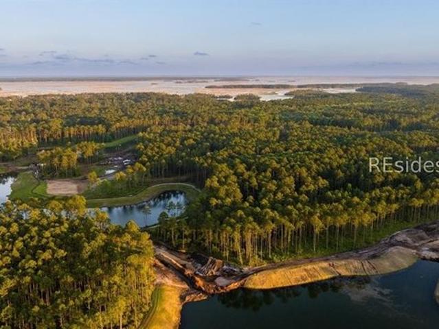 100 Amaranth Rd, Bluffton, SC 29910