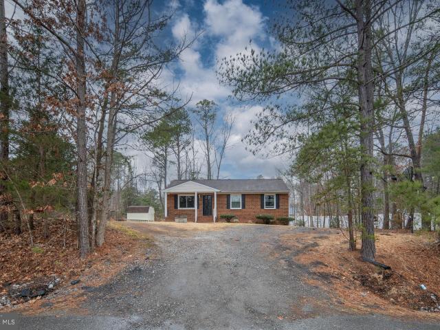100 American Dr, Ruther Glen, VA 22546 | Compass