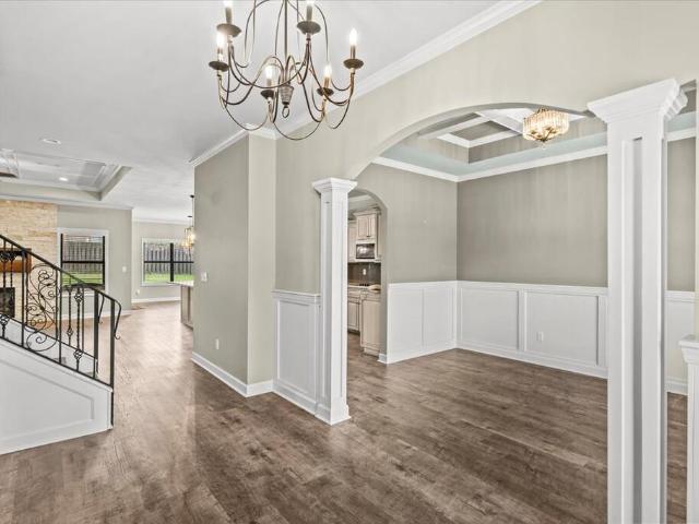 100 Anthem Avenue