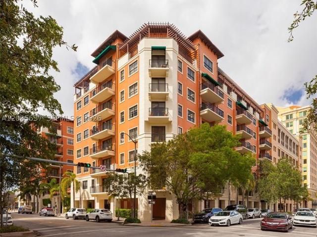100 Andalusia Ave Apt 402, Coral Gables, FL 33134