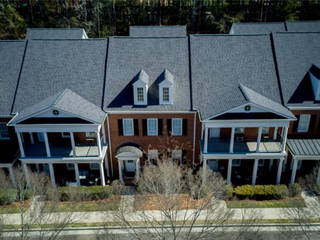 100 Ansonborough Lane # 405