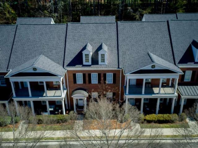 100 Ansonborough Lane